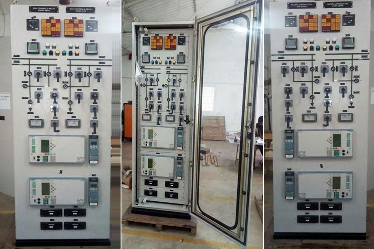 Products – Nayatech.net