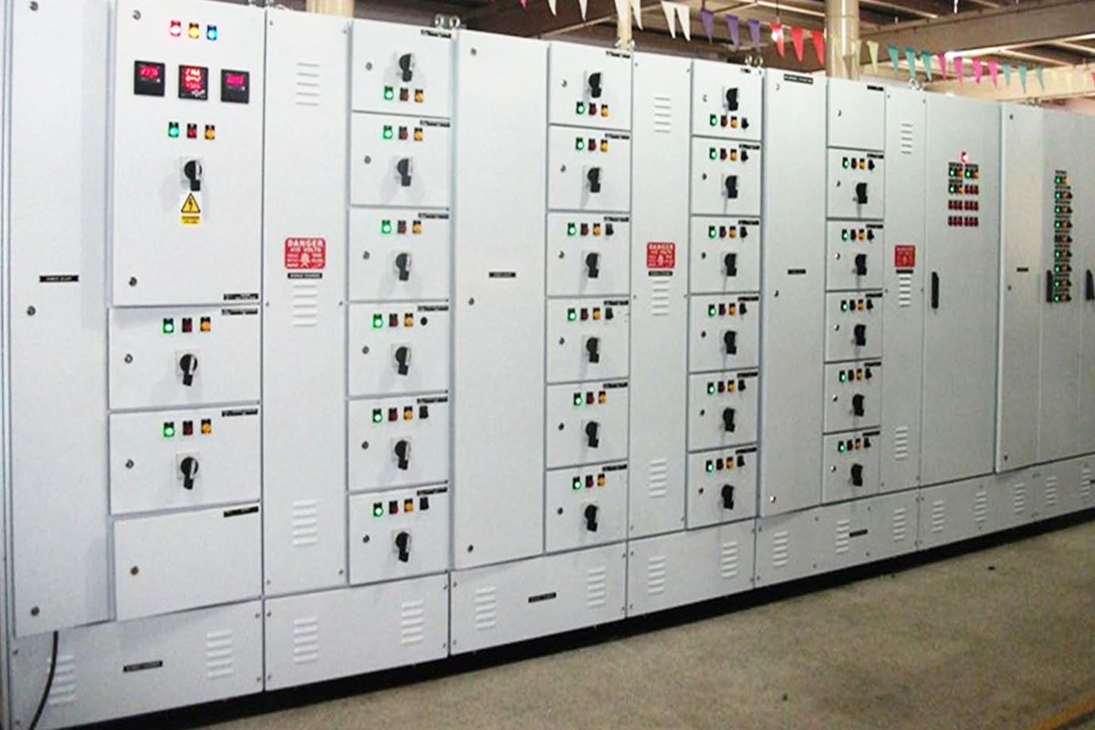 Products – Nayatech.net